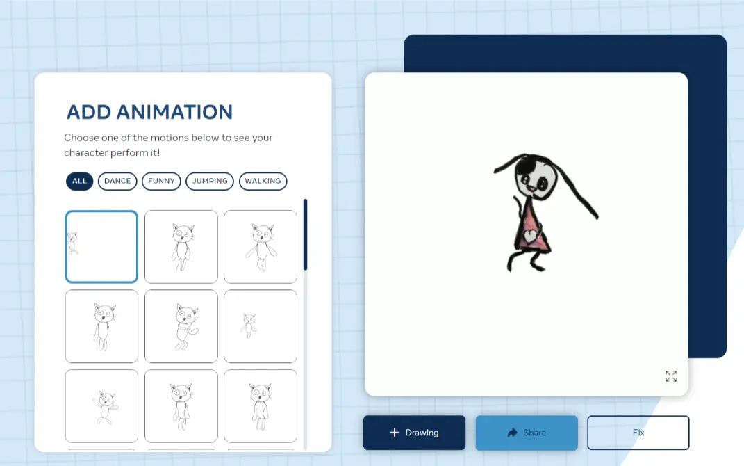 Kits AI: KI generierte Musik mit deiner eigenen Stimme 2024