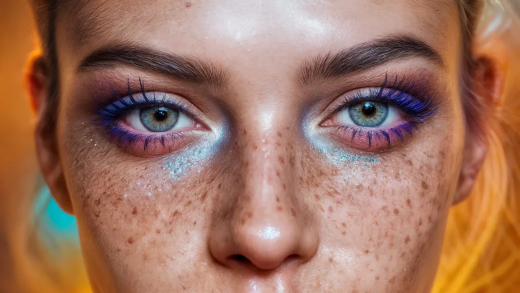 Stable Diffusion WebUI Tutorial - Automatic1111 (2025)