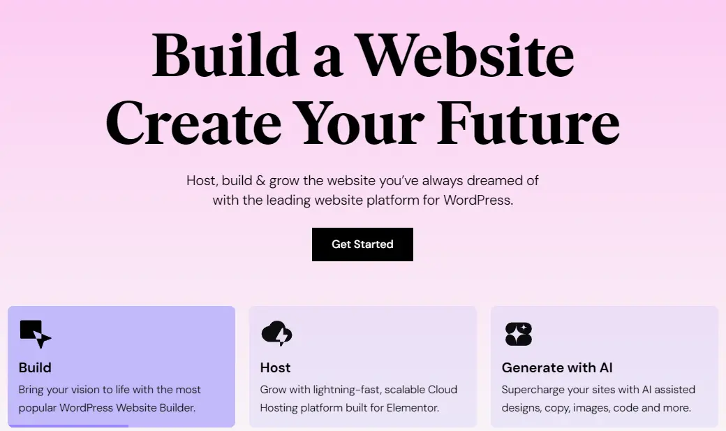 Kits AI: KI generierte Musik mit deiner eigenen Stimme 2024